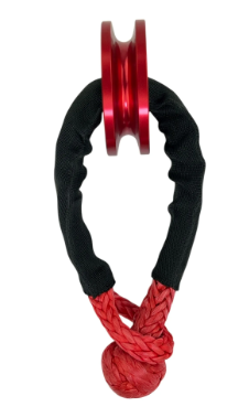 HALKALI SENTETİK MAPA SOFT SHACKLE WITH RING Fiyat ve Modelleri | ORD ...