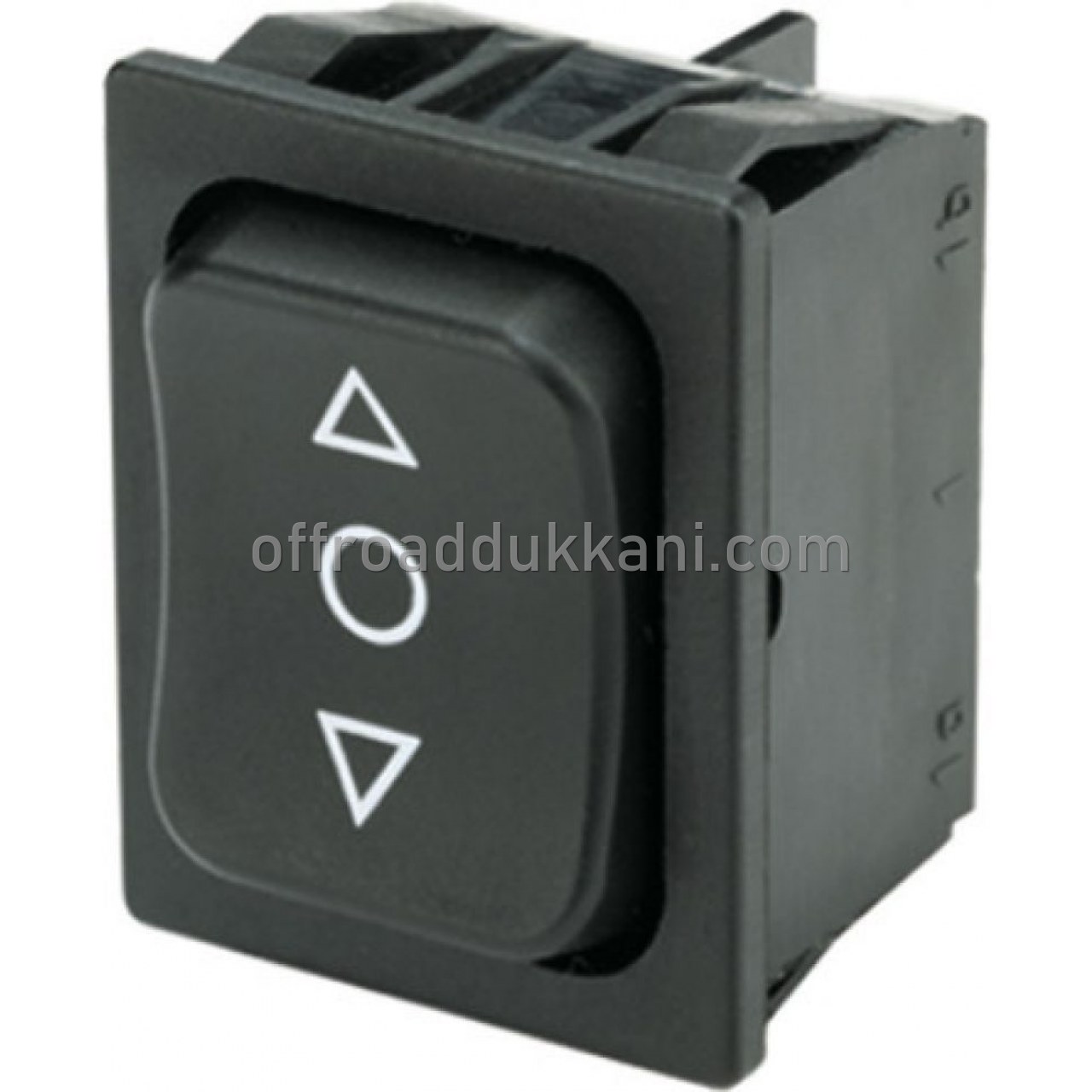 Off Road Aksesuar, Rocker Switch Düğme, DPDT1, buy Rocker Switch Düğme. Buy